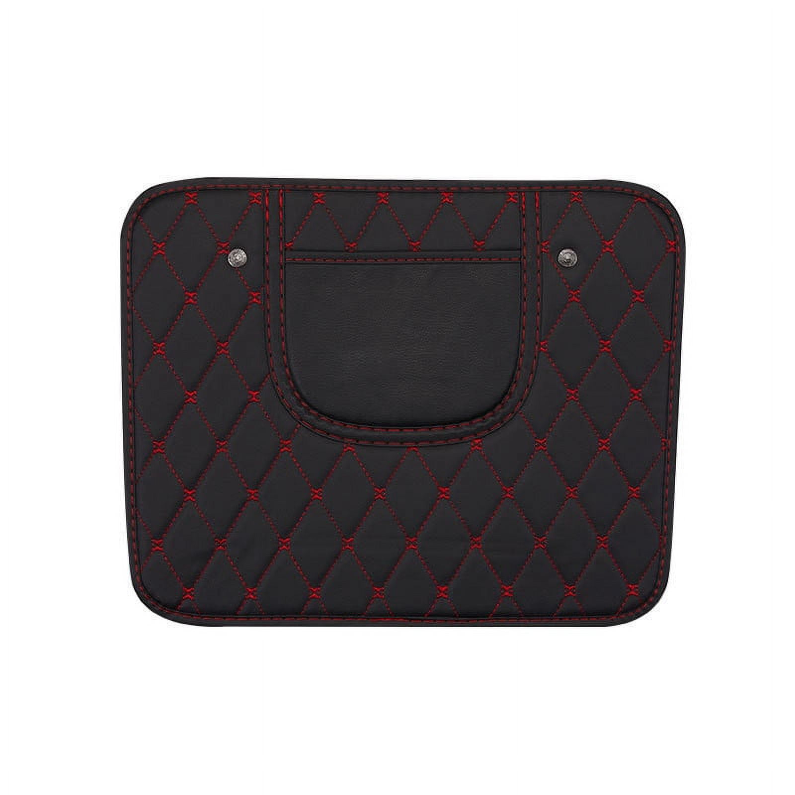 TUOBARR New Single Shoulder Crossbody Bag With rge Capacity And ...