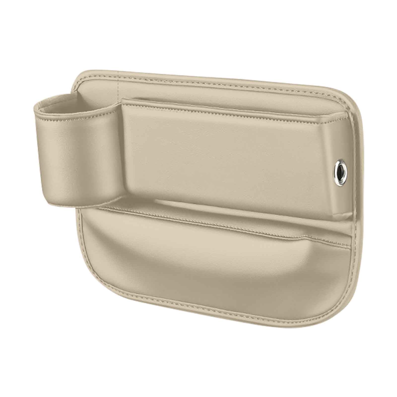 TUOBARR New U-shaped Refrigerator Food Storage Boxed Food Sorting Rack ...