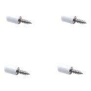 Delta Set Screw - Walmart.com