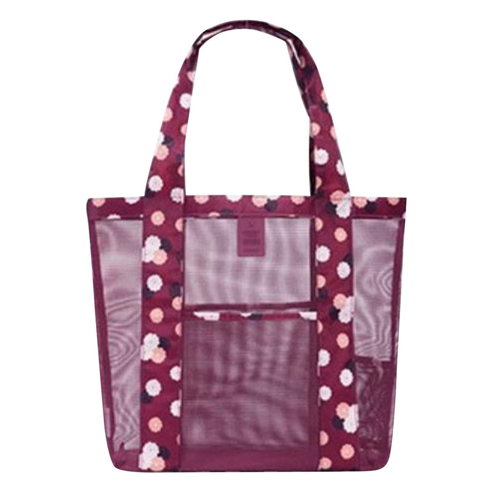 TUOBARR Smile Button Pencil Box Candy Color Cute Smiling Face Pencil ...