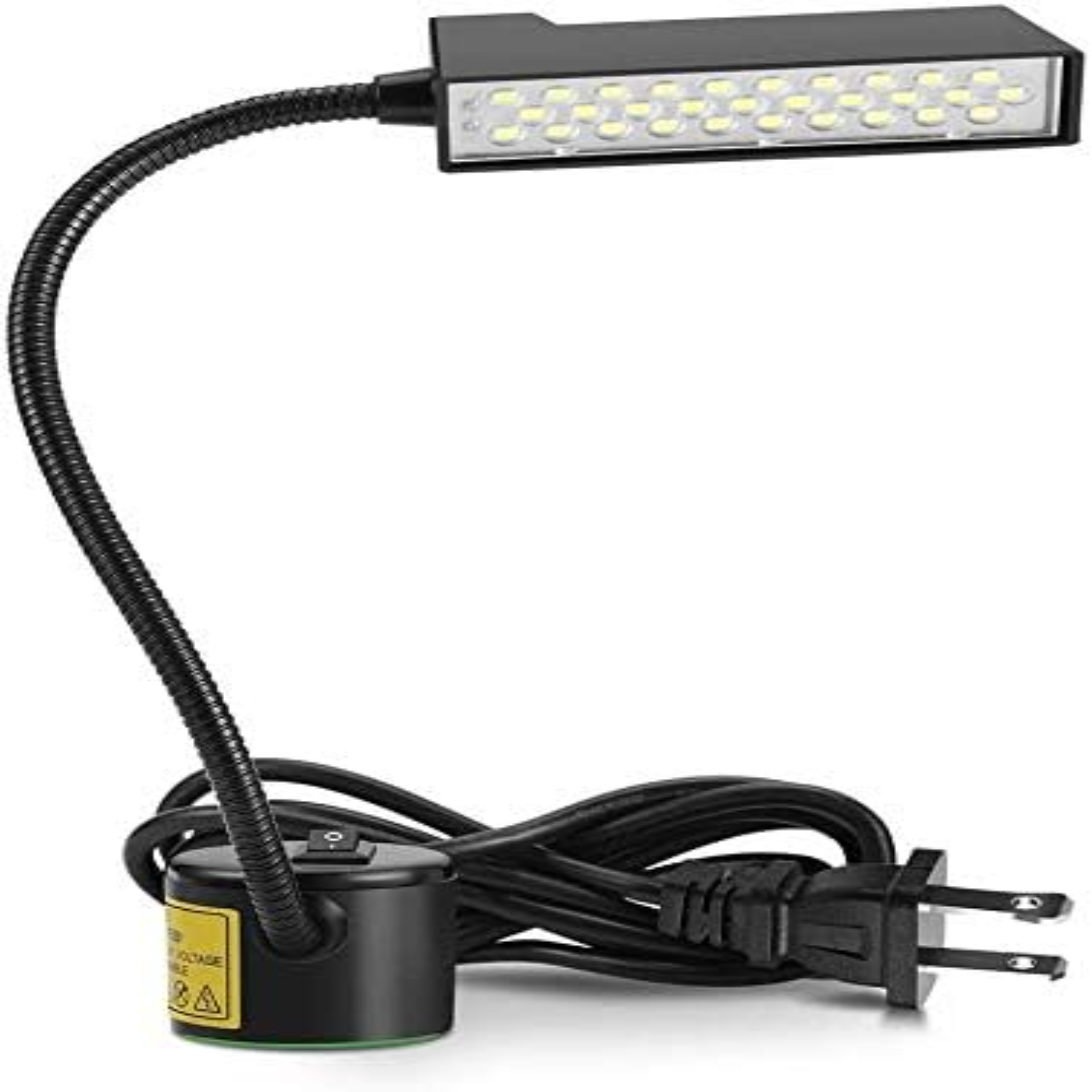 TUOBKE Efficient Reliable and Versatile Ultimate Lighting Solutions for ...