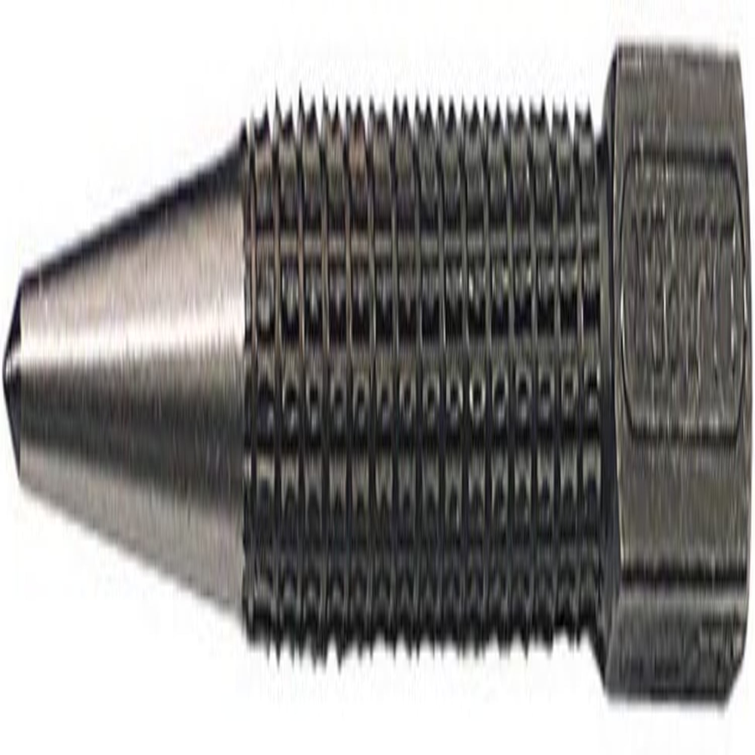 TUOBKE Supreme Precision Accurate High-Quality Centre Punch Tool for ...