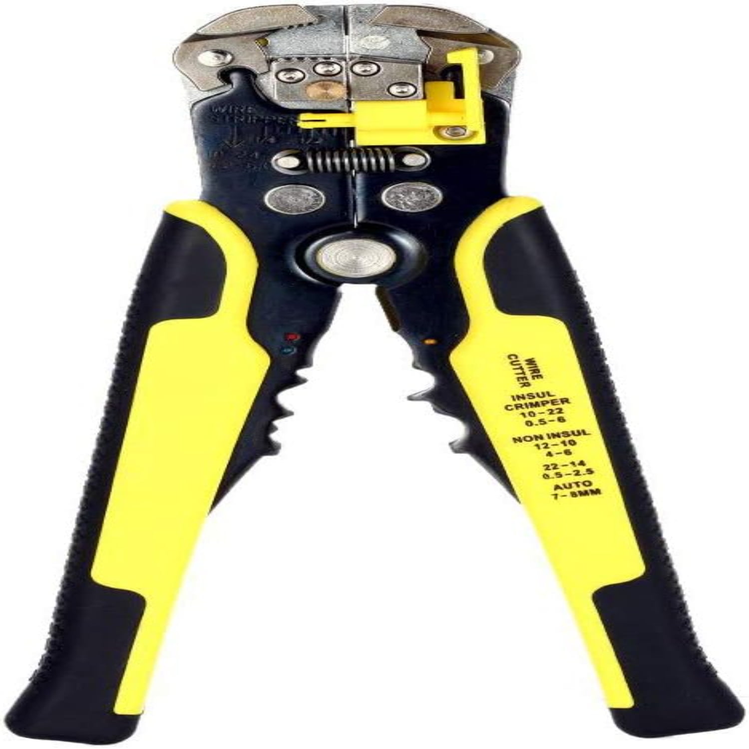 TUOBKE Upgrade Your Gear Now with the Efficient and Time-saving Wire ...