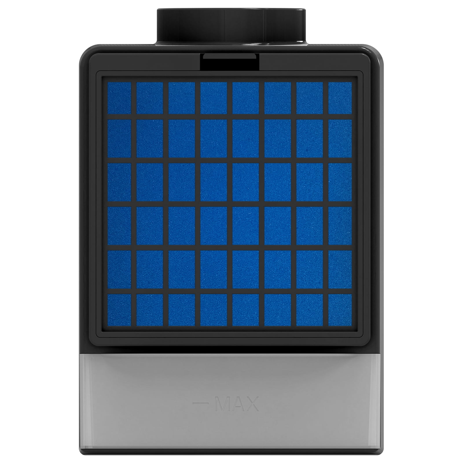 TUOOWO 3 in 1 Indoor Dryer Vent Kit - Dryer Vent Screen Filter Bucket ...