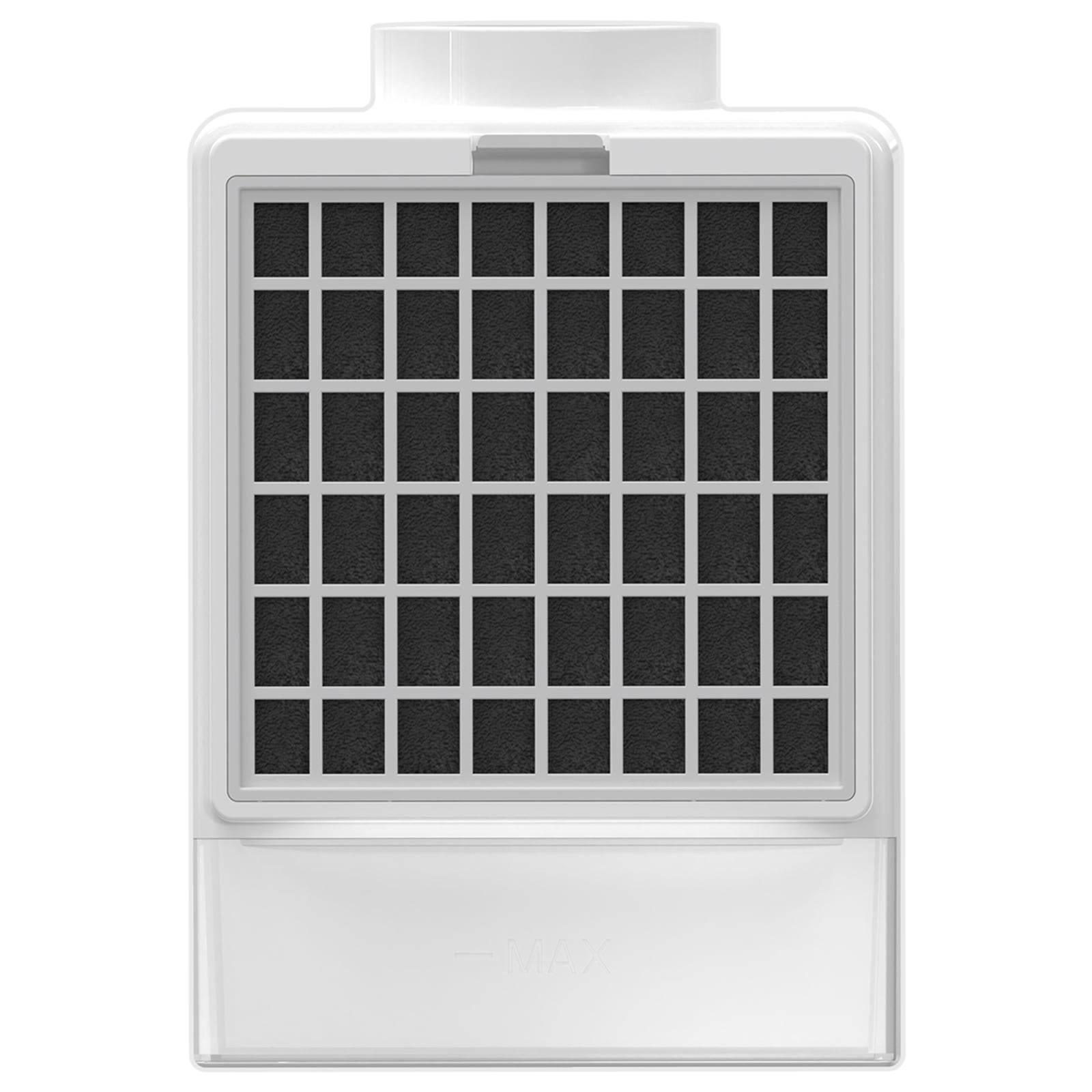 TUOOWO 3 in 1 Indoor Dryer Vent Kit - Dryer Vent Screen Filter Bucket ...