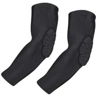 Venom Sports Fitness Elbow Brace Compression Sleeve Support - Walmart.com