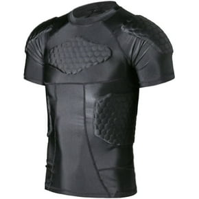 Football Rib Protectors in Football Pads & Protective Gear - Walmart.com