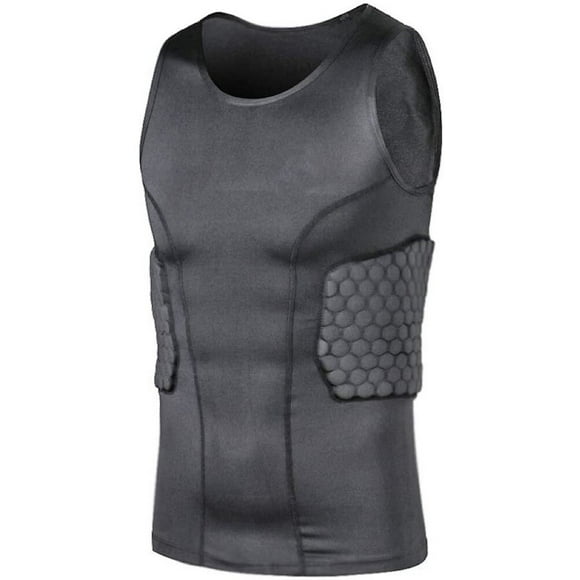 Football Rib Protectors in Football Pads & Protective Gear - Walmart.com