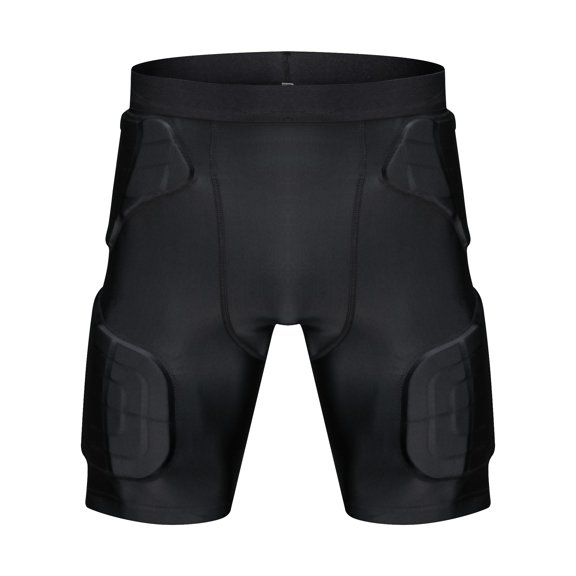 Football Pads Pants