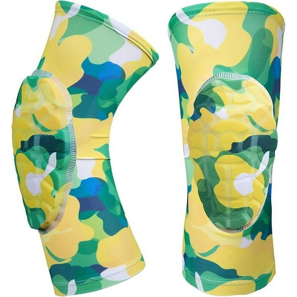 Elbow Pads in Elbow Support - Walmart.com