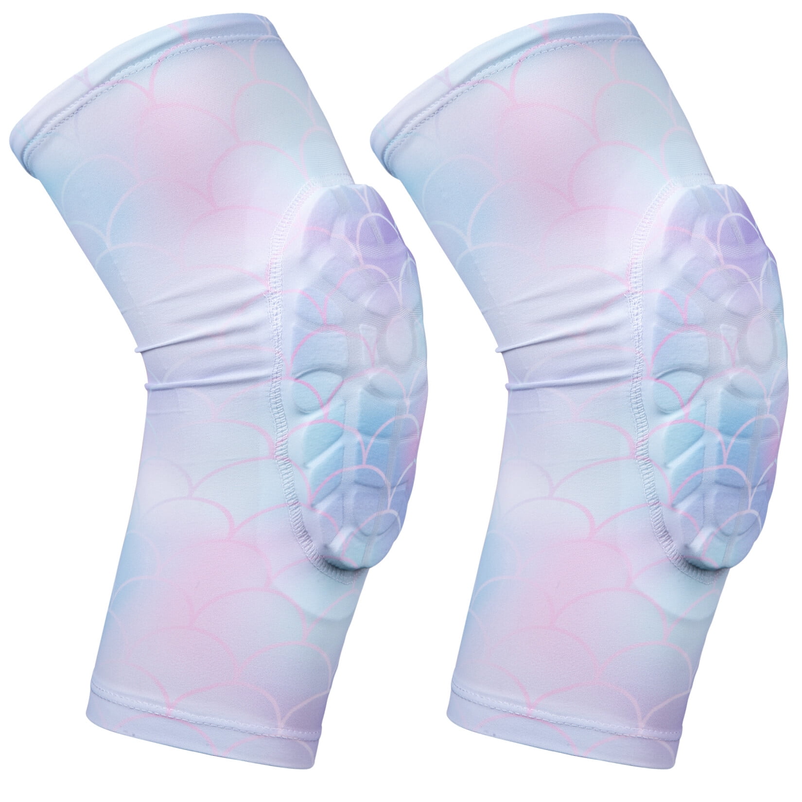 TUOYR Compression Elbow Pads Arm Elbow Sleeve Padded Elbow Arm ...