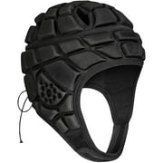 Soccer Protective Headgear