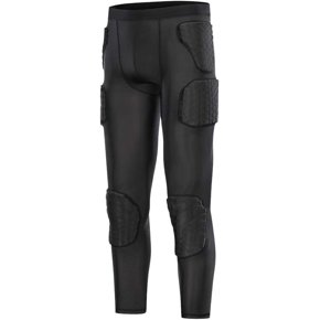 Football Pads Pants