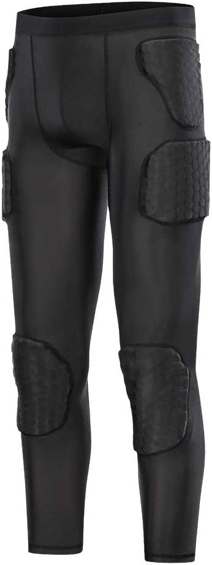 Russell Sportswear Men's Deluxe Football Game Pant - Walmart.com