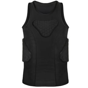 Football Rib Protectors in Football Pads & Protective Gear - Walmart.com