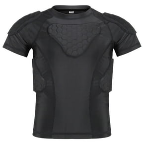 Football Rib Protectors in Football Pads & Protective Gear - Walmart.com