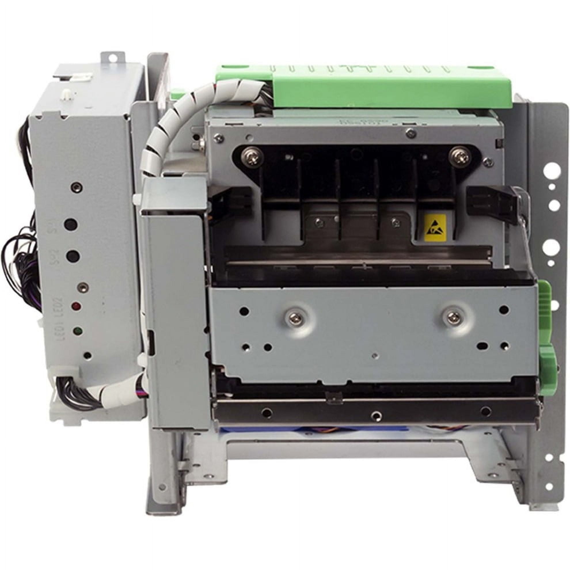 TUP500 TUP592-24 Receipt Printer - Walmart.com