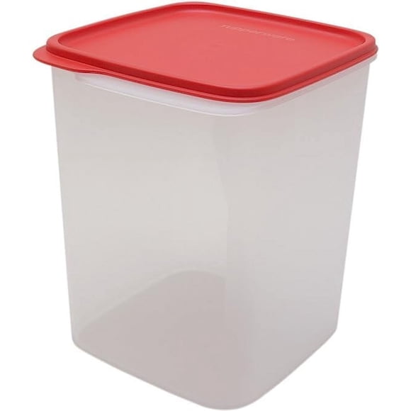Tupperware Brands