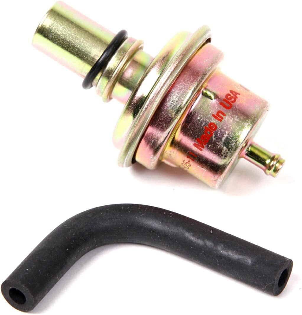 TURBO 400 TH400 TH350 TH250 RED STRIPE ADJUSTABLE MODULATOR 1965 UP for ...