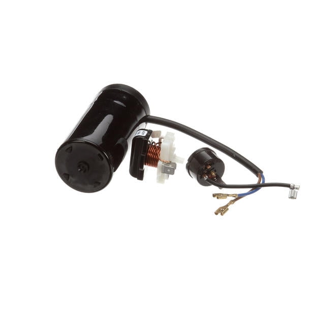TURBO AIR SCS-CAE4456Y SCSCAE4456Y START COMPONENT SET (Genuine OEM ...