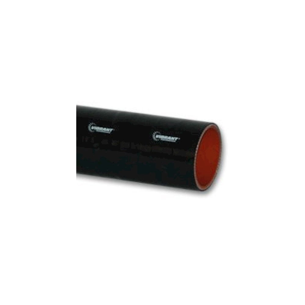 TURBO FAB SUPPLIES 27171 - Walmart.com