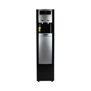 Oasis 1 Station Water Chiller, W 16 3/8 in R8 - Walmart.com