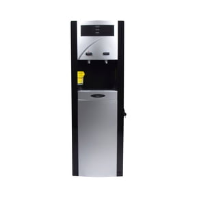 Oasis Water Cooler