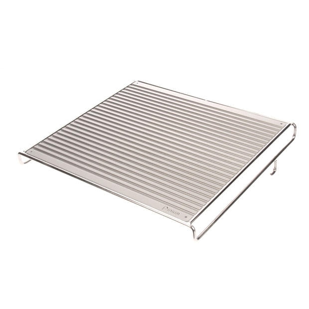 TURBOCHEF ENC-3017 ENC3017 KIT, PANINI GRILL RACK AND TRA (Genuine OEM ...
