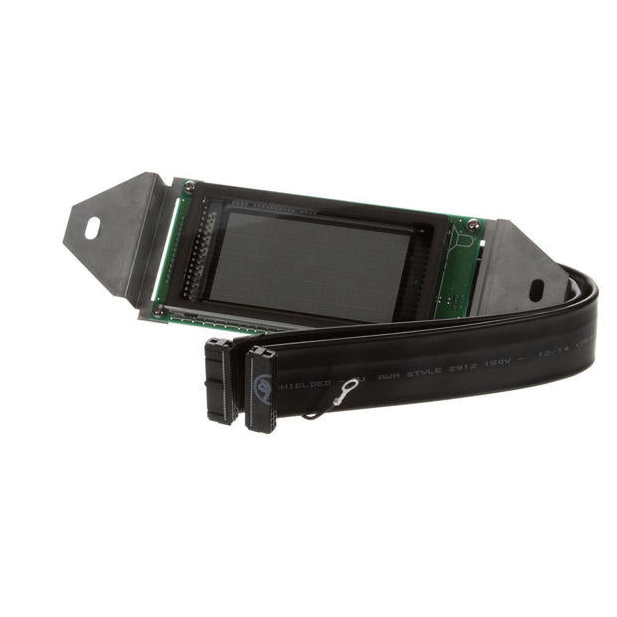 TURBOCHEF HHB-3204 HHB3204 SERVICE KIT, DISPLAY (Genuine OEM Part ...