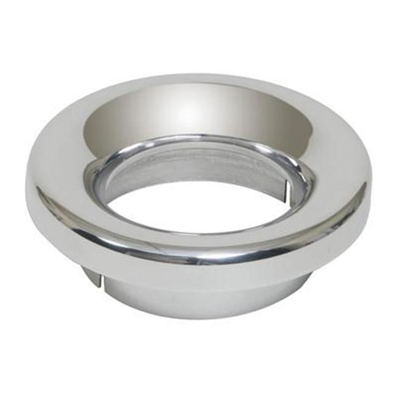 TURBONETICS 10767 Turbocharger Asme Compressor Inlet Horns - 4 In ...