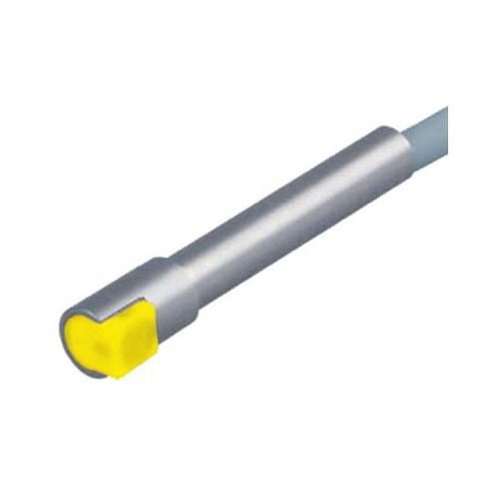 TURCK BI1-HS540-AN6X, Inductive Proximity Sensor, Smooth Barrel, 4 mm ...