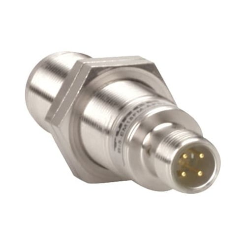 TURCK BI5-EM18-AP6X-H1141, Inductive ProXimity Sensor, M18x1 Barrel ...