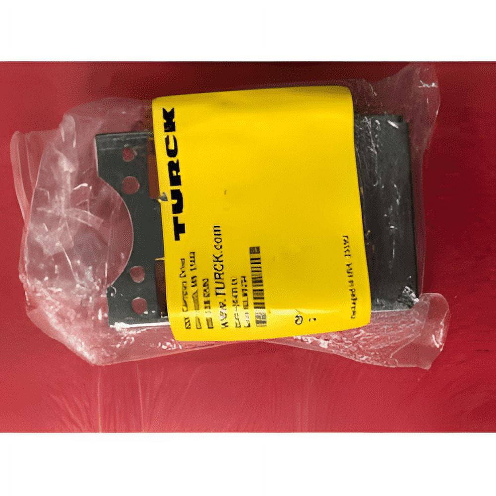 TURCK GUARD-DSU35-DC, Guard Housing, Mounting Accessories, A9234 ...