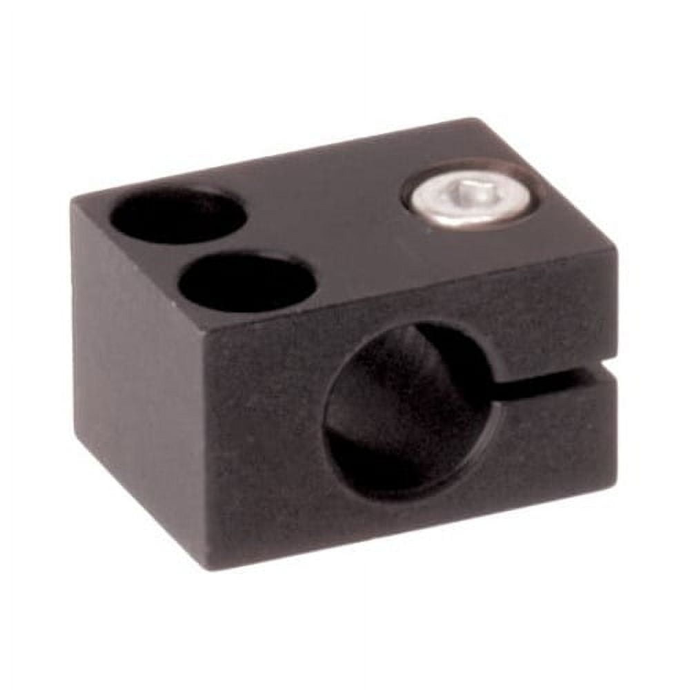 TURCK MBS80, Mounting Clamp for Threaded barrel sensors, Threaded ...