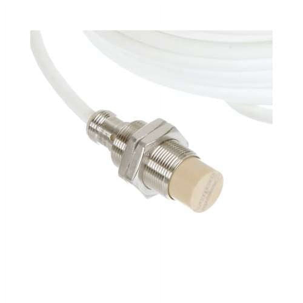 TURCK NI15U-EM18WD-AP6X 12M, ProXimity Sensor;15mm Sensing Distance ...