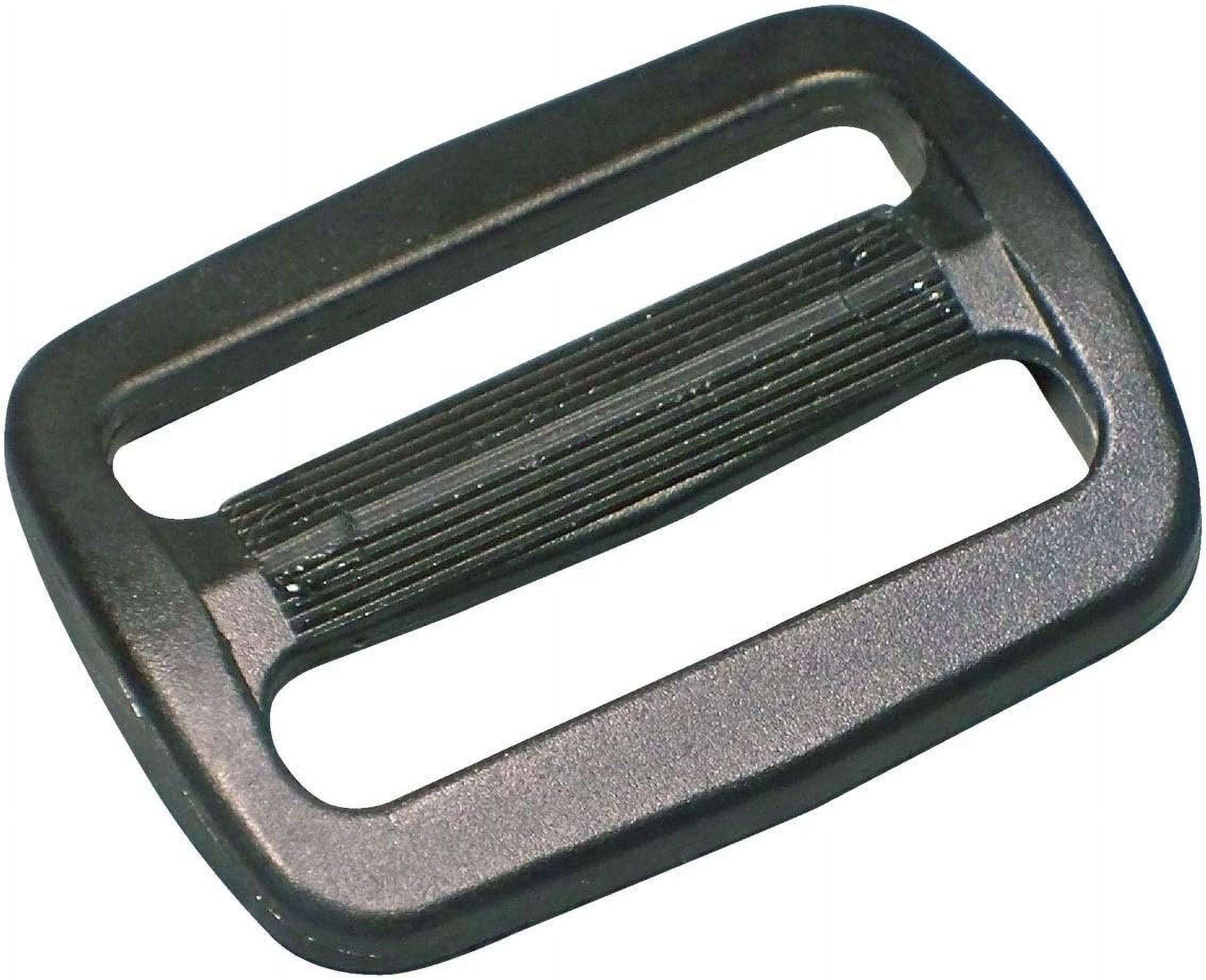 TURF S15 1.5" Webbing Slip Lock - Walmart.com