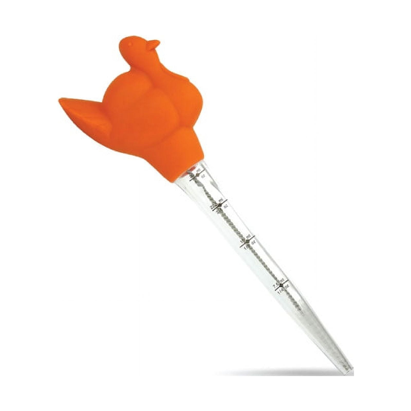 TURKEY BASTER - Walmart.com