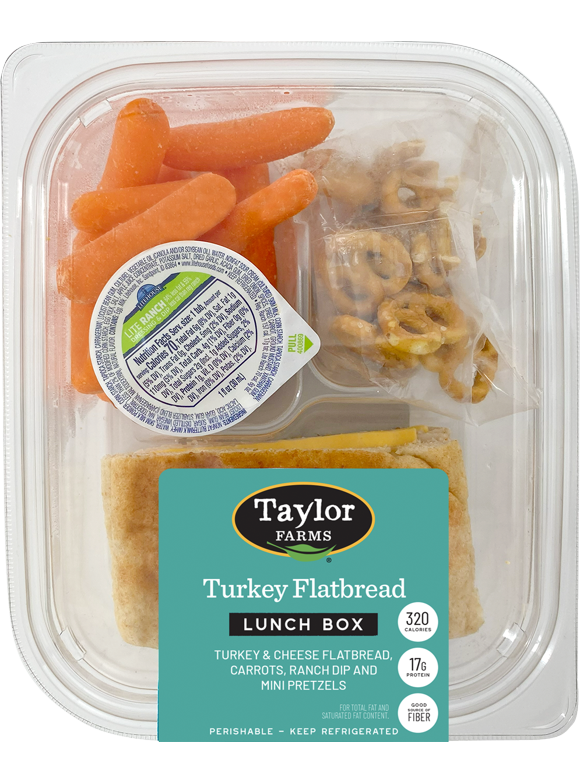 sub sandwiches in Sandwiches - Walmart.com