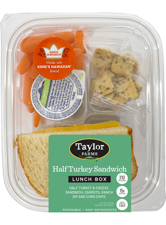 sub sandwiches in Sandwiches - Walmart.com