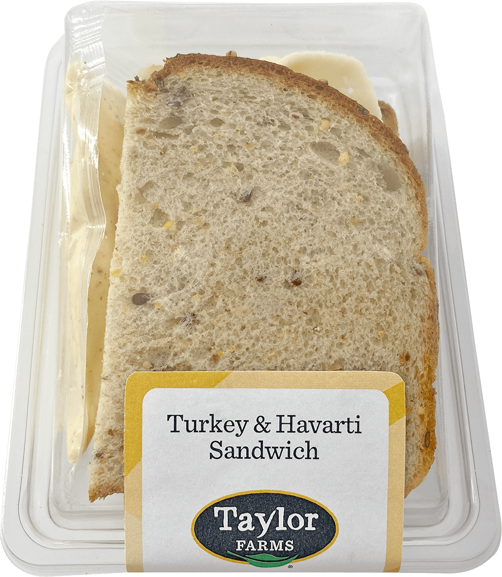 All Sandwiches in Sandwiches - Walmart.com