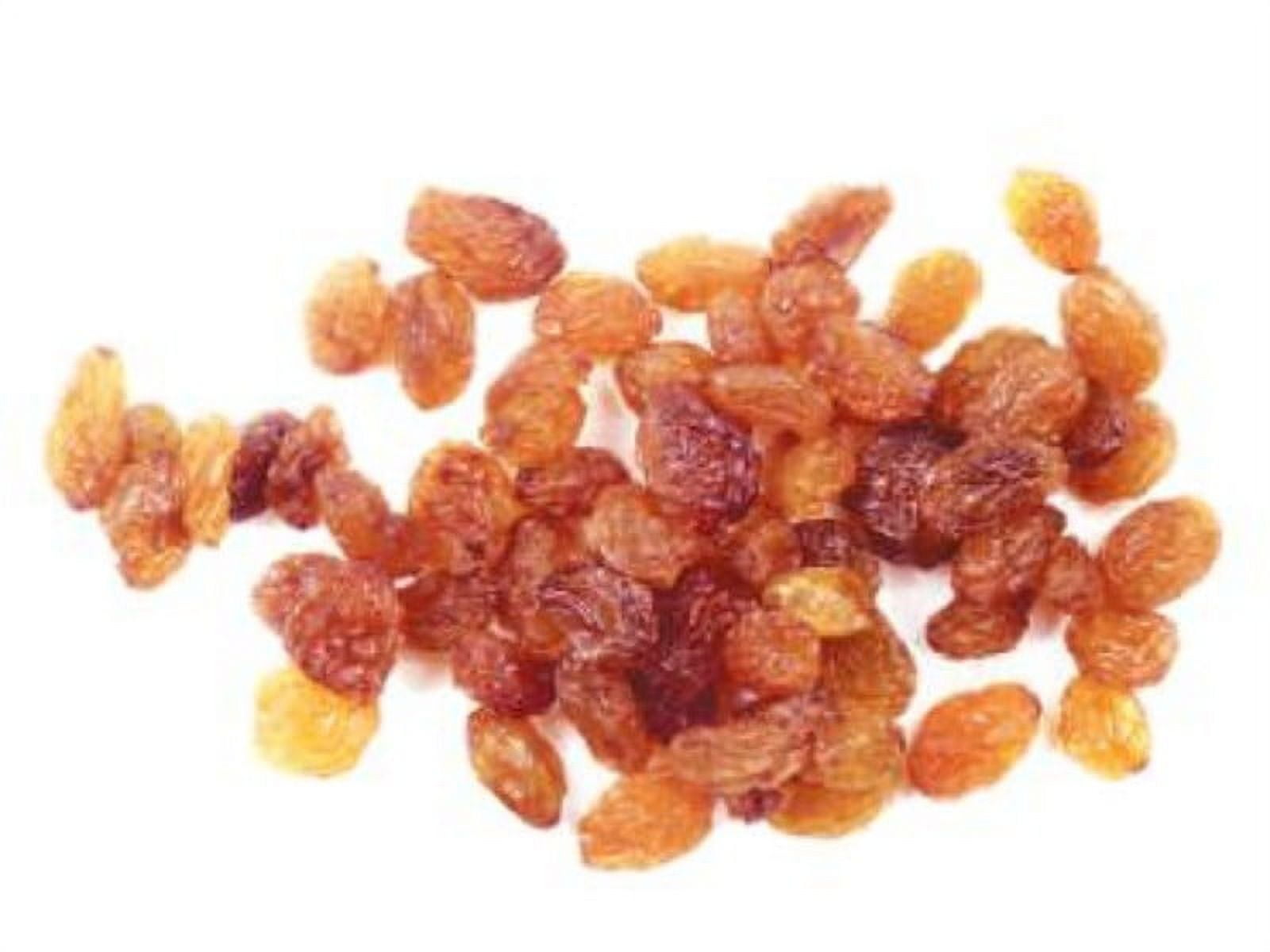 TURKISH - Sultana Raisins - Walmart.com