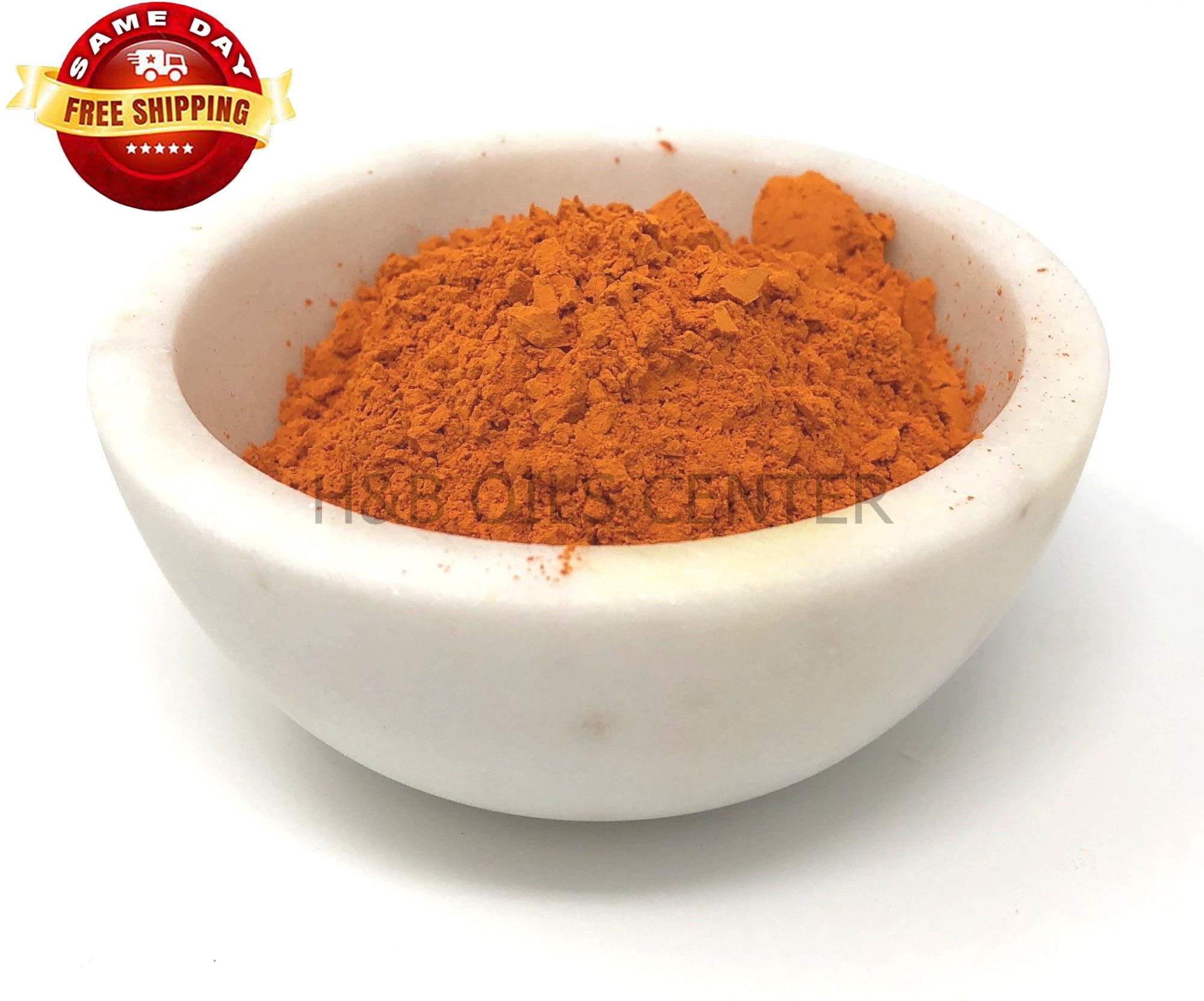 TURMERIC CURCUMIN ROOT ORGANIC BOTANICAL EXTRACT POWDER NATURAL ...