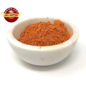 Curcumin Powder