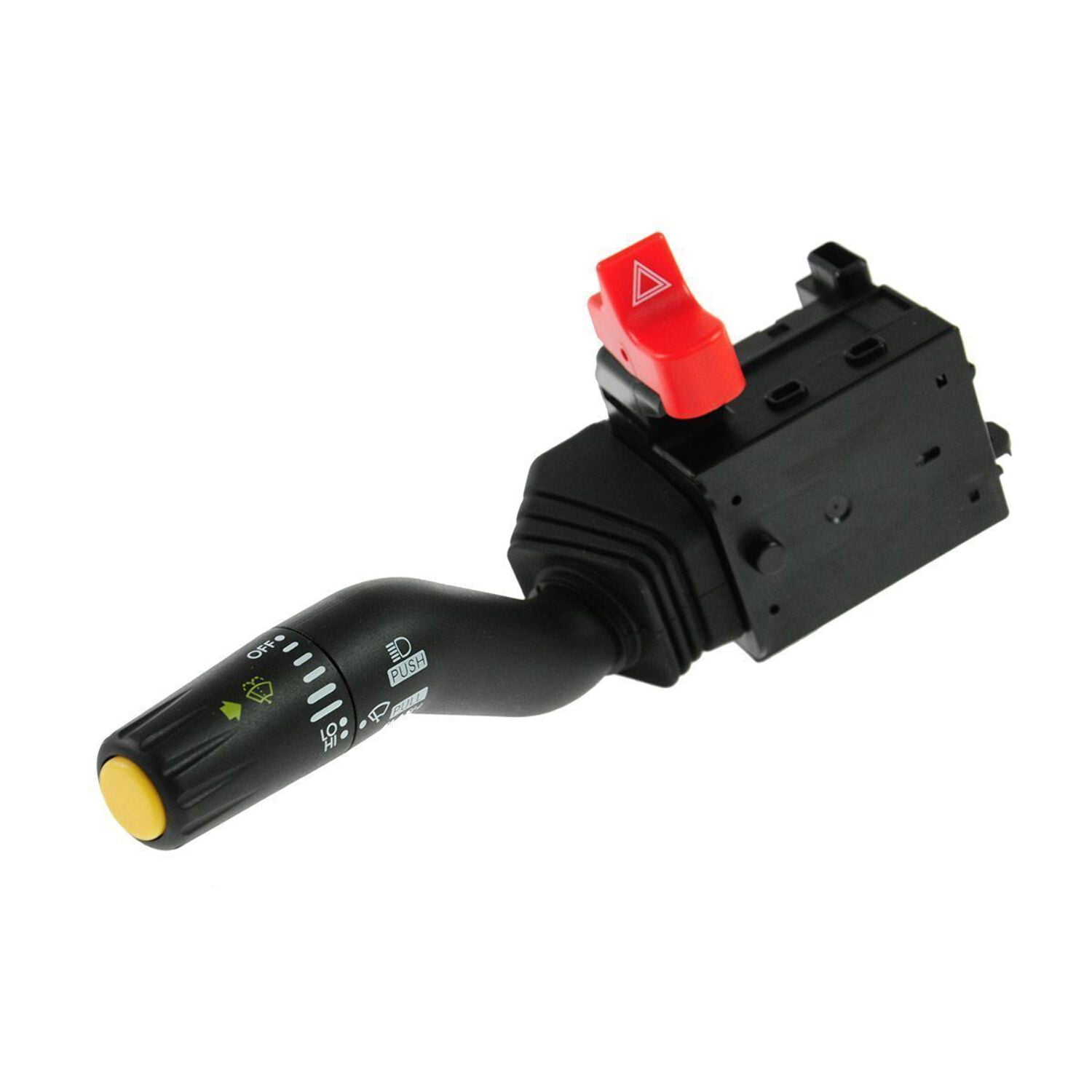 TURN SIGNAL SWITCH Compatible with FREIGHTLINER A06-36956-002 - Walmart.com