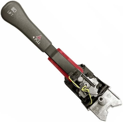 TURN SIGNAL SWITCH FREIGHTLINER 98-03 CENTURY CLASS COLUMBIA REPL A14 ...