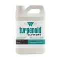 TURPENOID SLOW-DRY 936ML - Walmart.com