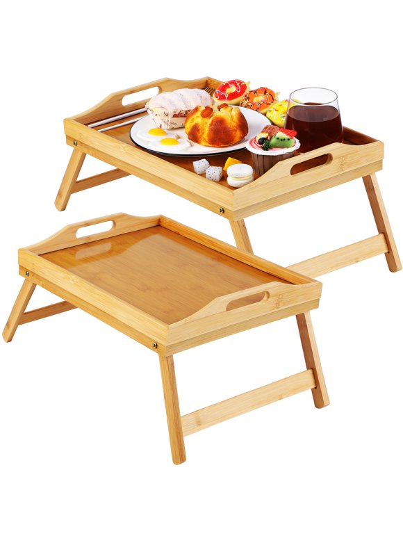 Serving Platters & Trays in Serveware - Walmart.com