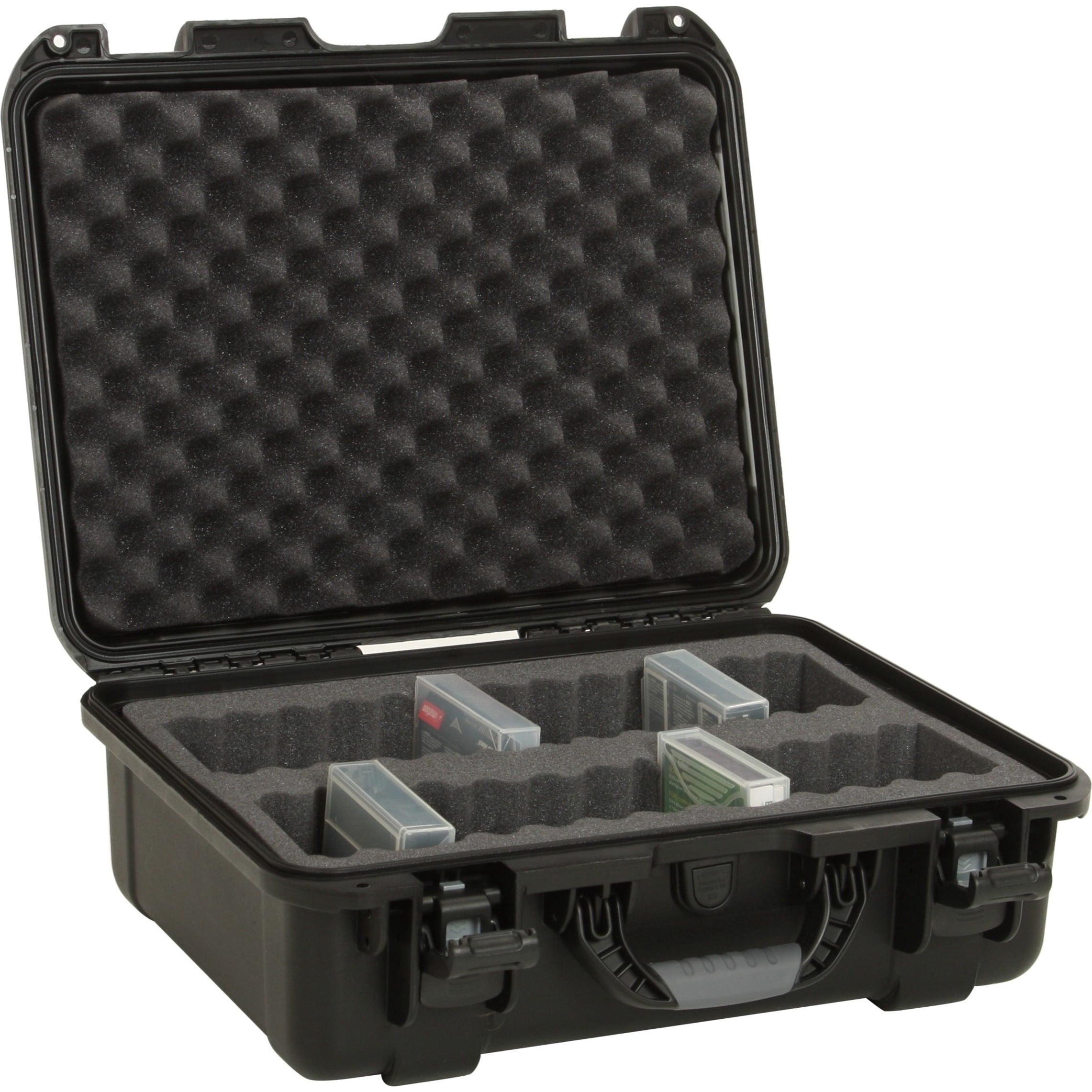 TeraTurtle Storage Case - Walmart.com