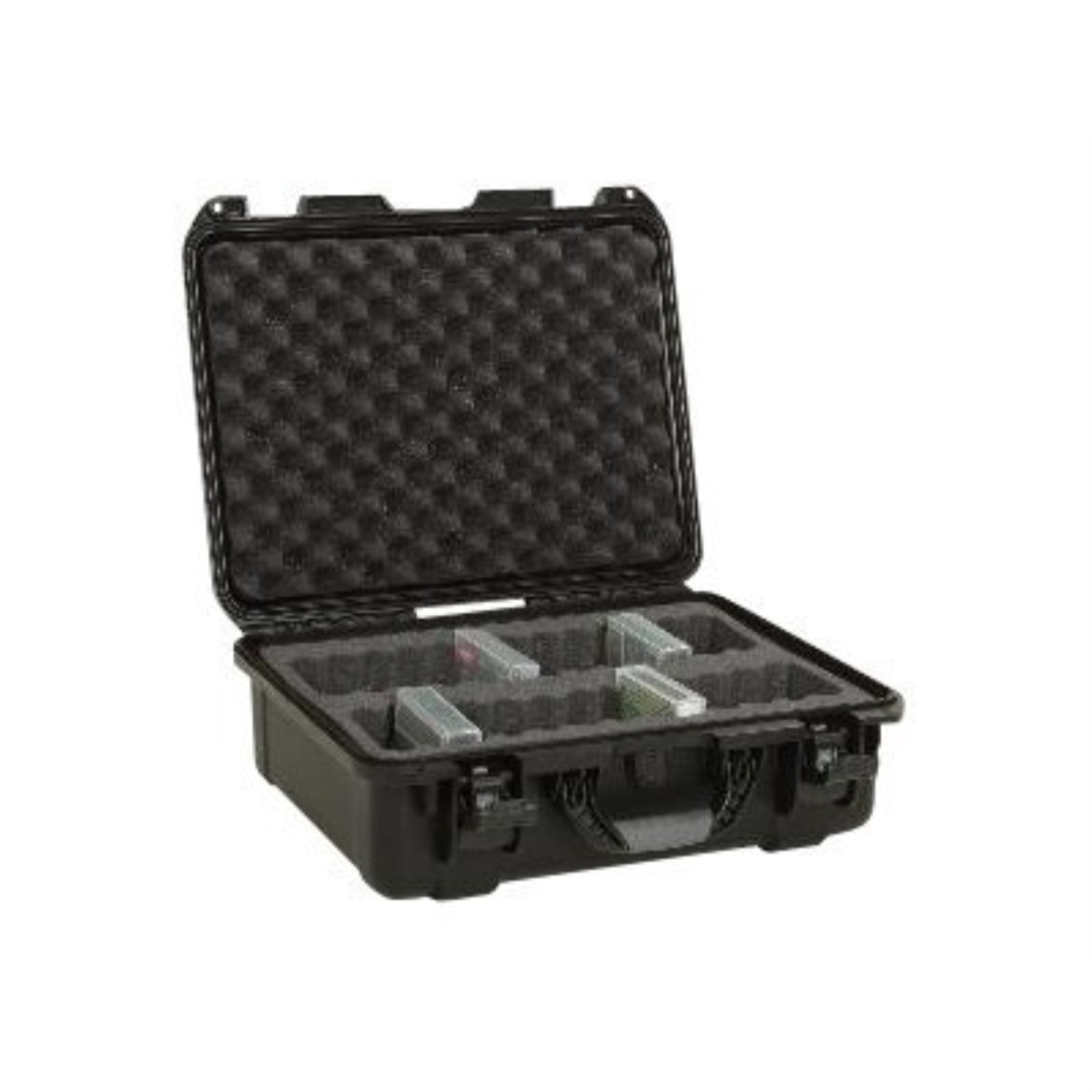 TURTLE LTO HEAVY DUTY 30 CAPACITY WATERPROOF, 30 CAP yield - Walmart.com