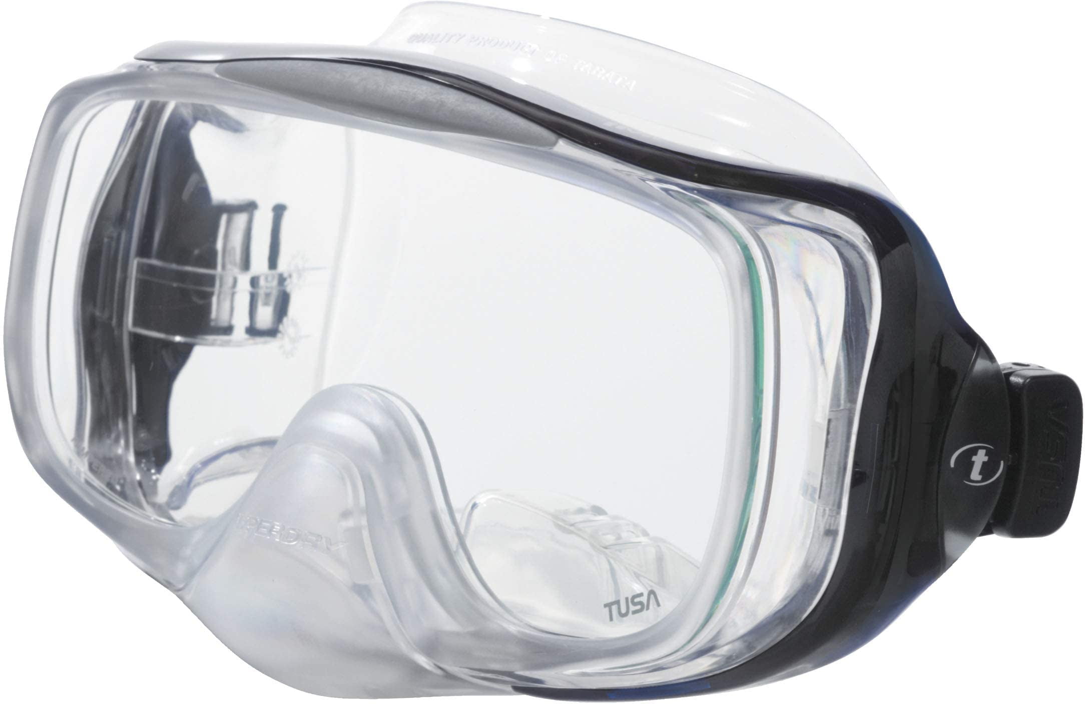 TUSA Imprex 3D Hyperdry Mask - Walmart.com